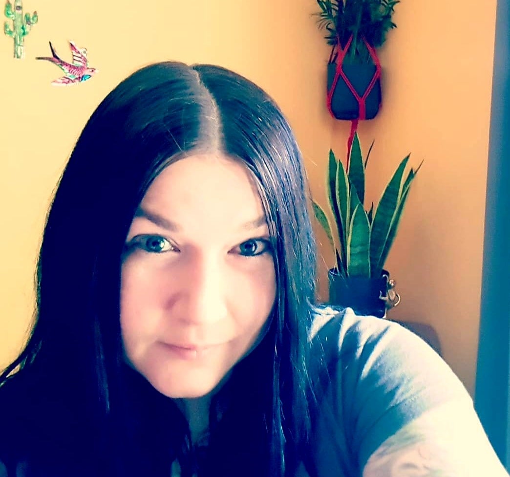 Compare Your Best Remortgage Rates & Deals - January 2025 | Uswitch ...