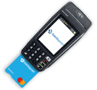 Best card payment machine February 2024 | money.co.uk