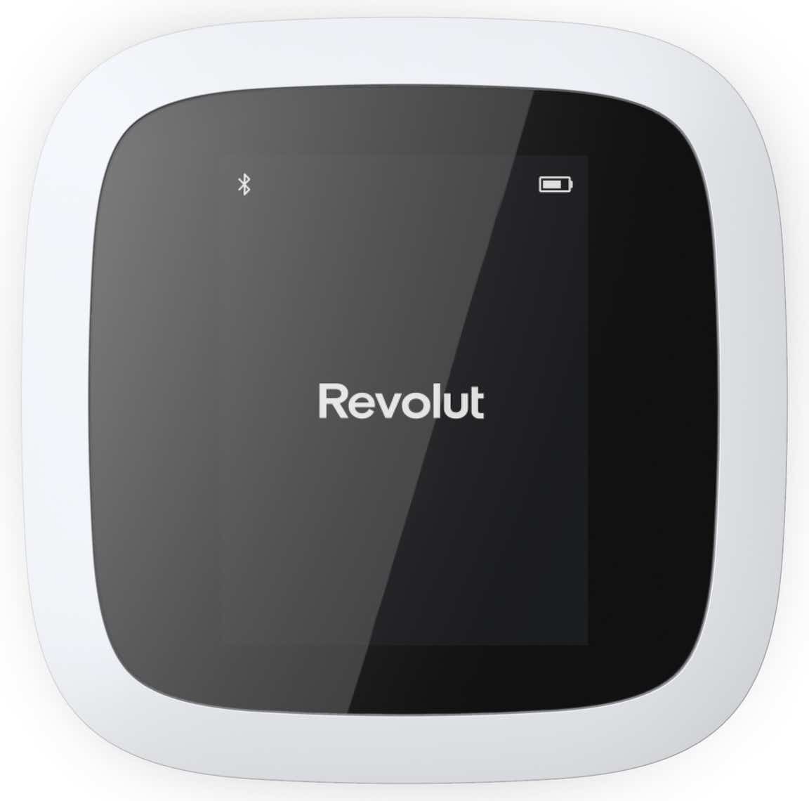 Compare Our Best Business Credit Cards 2,024 | money.co.uk