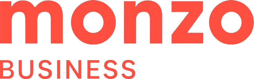 Best business bank accounts for limited companies in the UK | money.co.uk