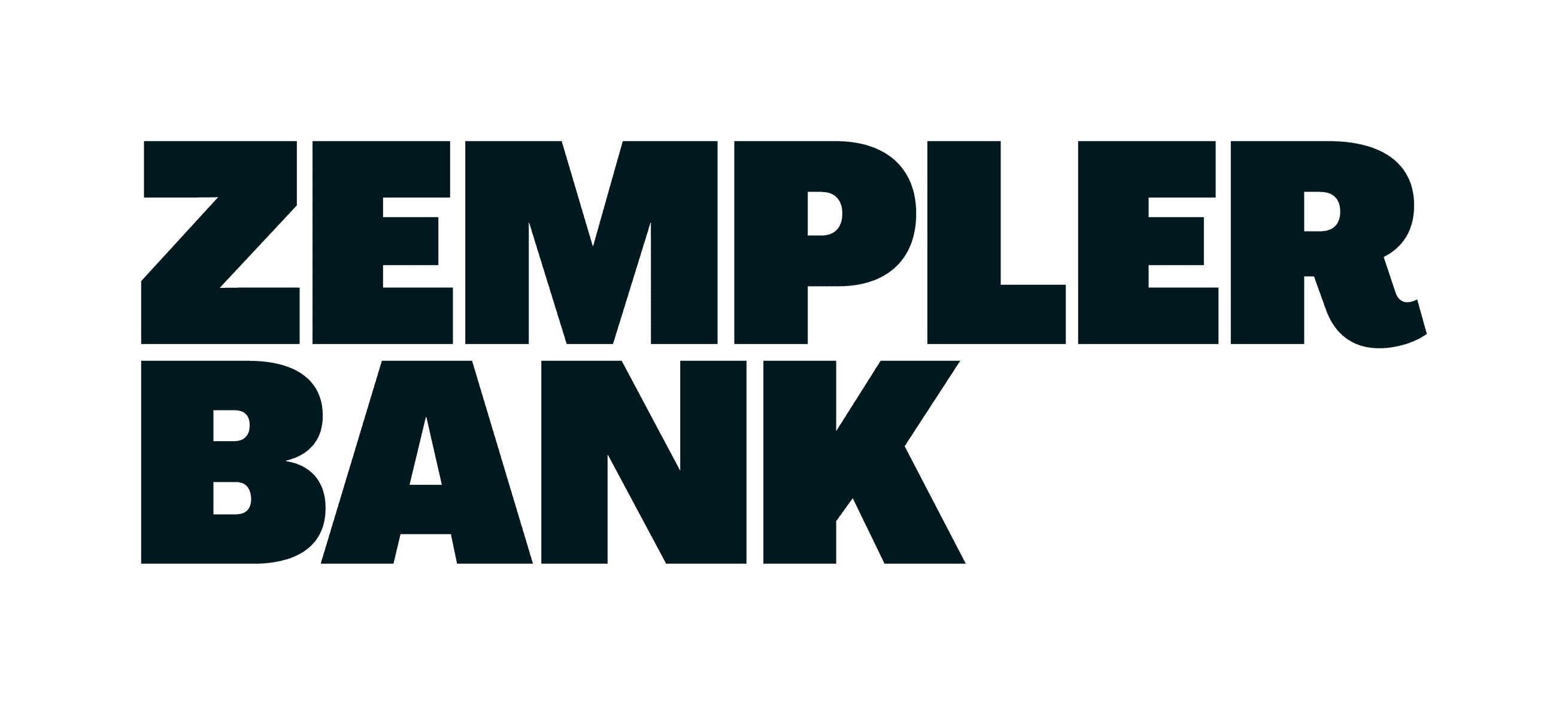 Best business bank accounts for limited companies in the UK | money.co.uk