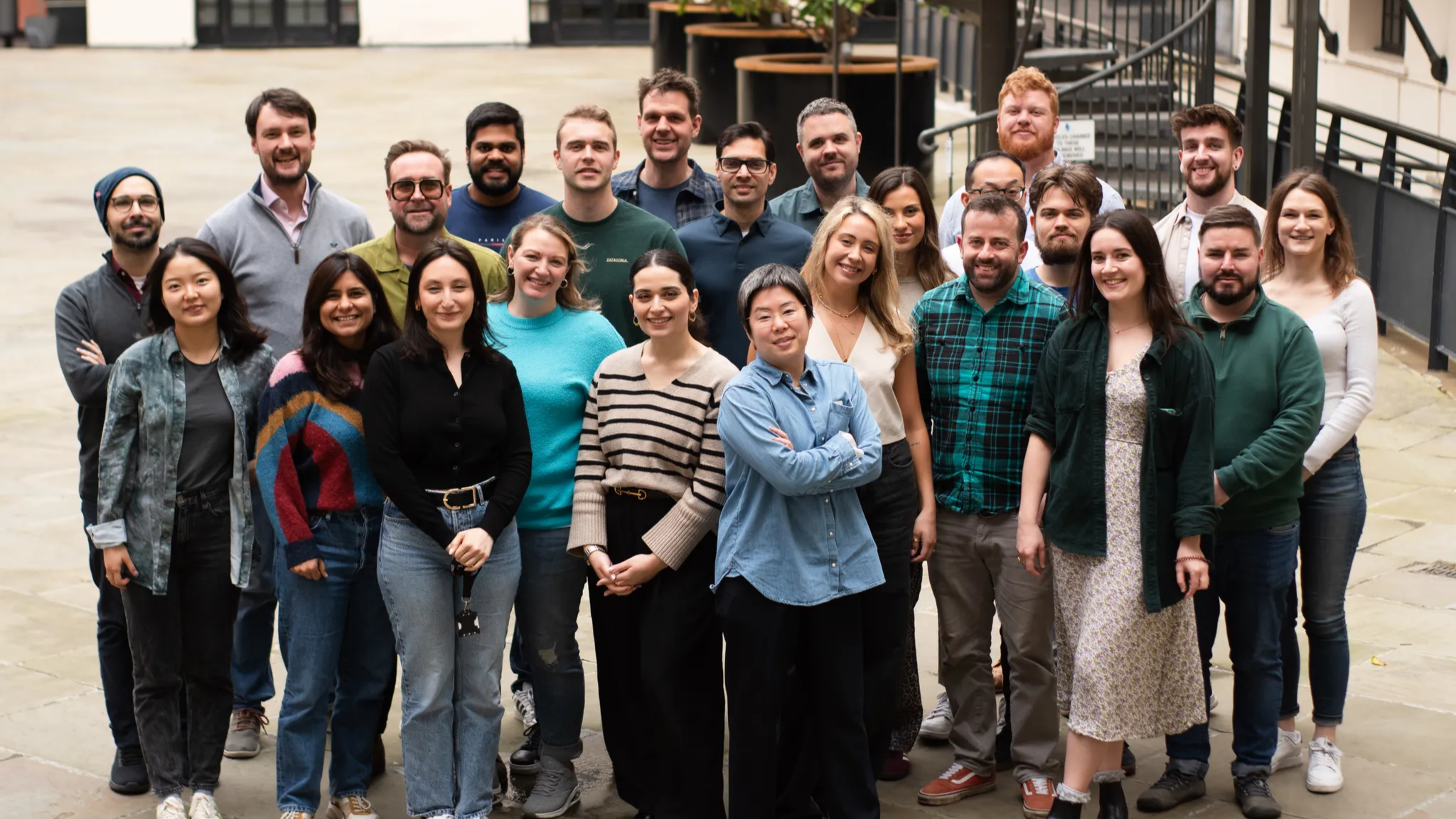 About us | money.co.uk | money.co.uk