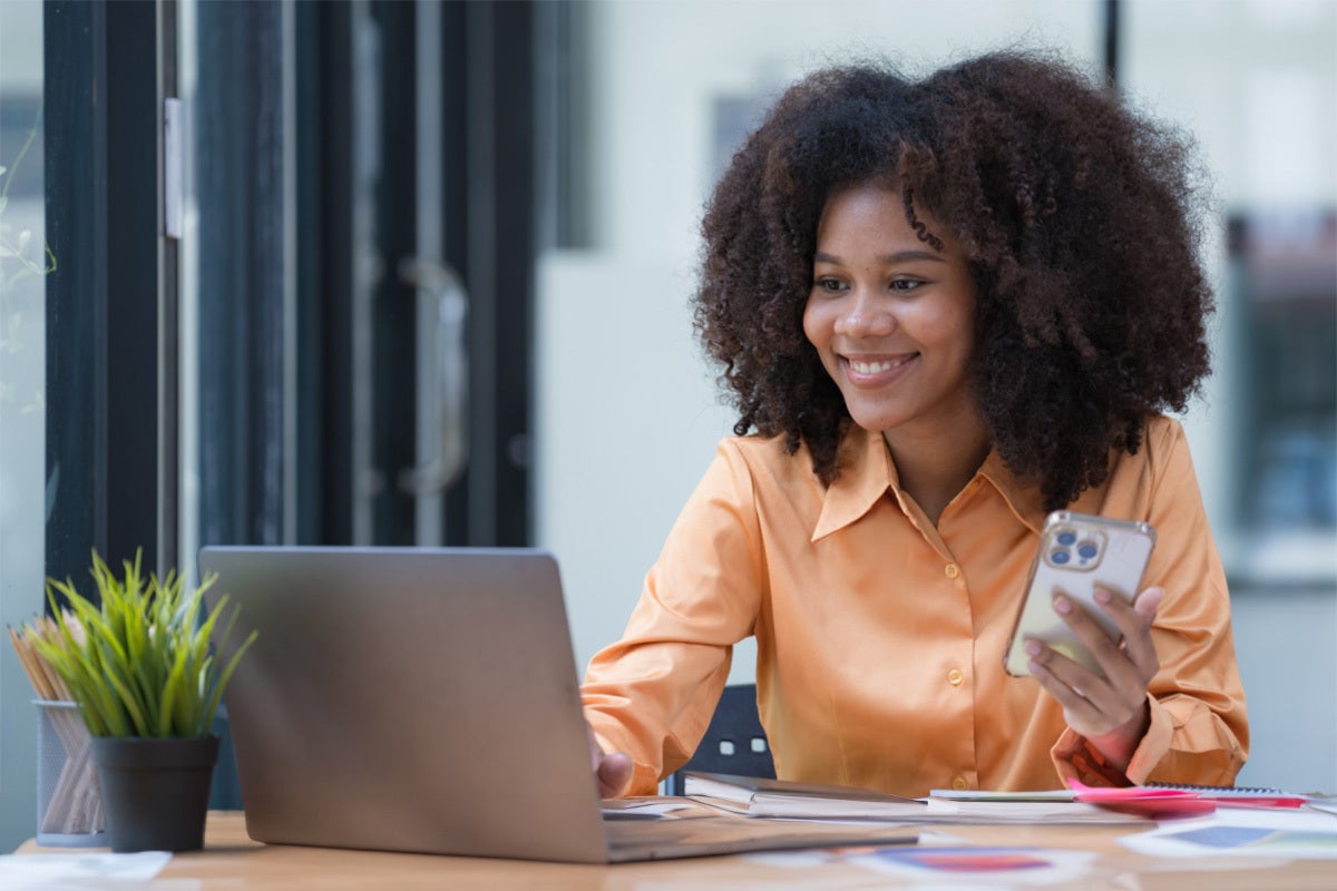 How to sort out your finances | confused.com