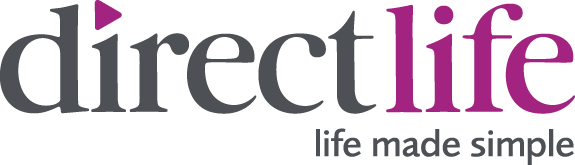 Life Insurance - Compare Cheap Quotes | Uswitch