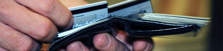 How to Cancel a Credit Card - Closing Credit Card Accounts | Uswitch