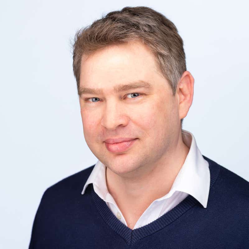 Compare Our Best Private Pension Schemes | money.co.uk