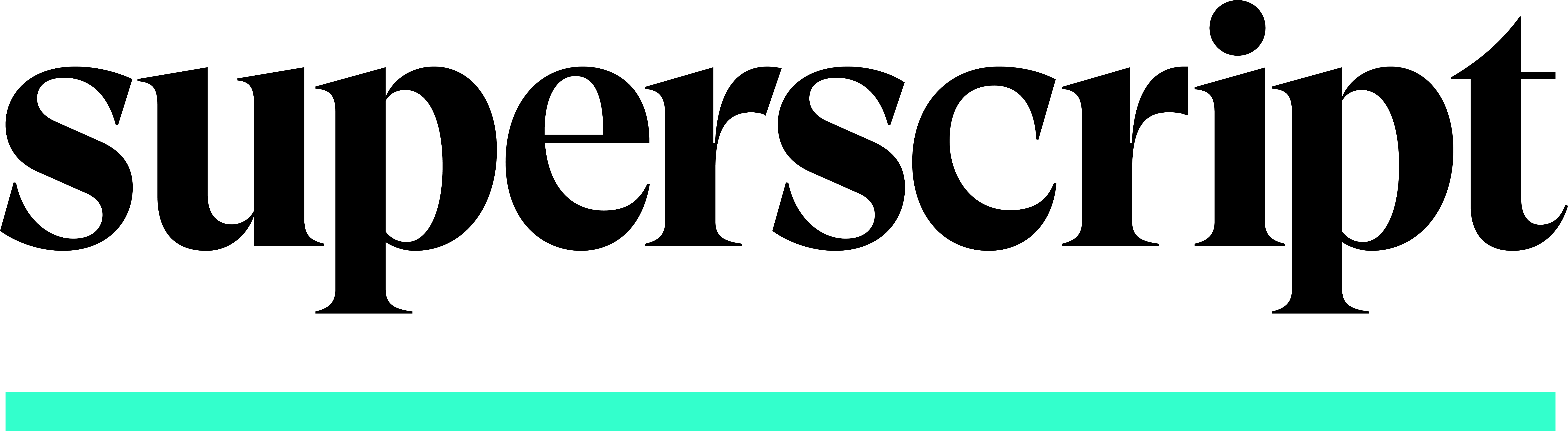 About Superscript | Business insurance | money.co.uk